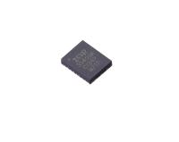 China IR3538MTRPBF for sale