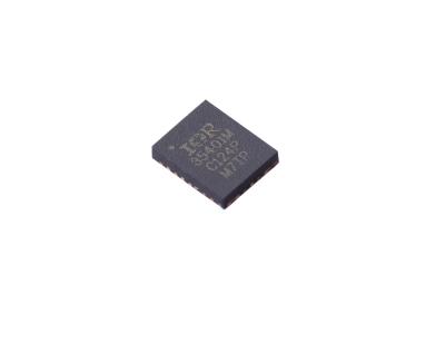 China IR3538MTRPBF for sale