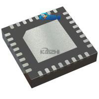 China MAX20012ATJA/V+T for sale