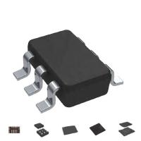 China XRP7720ILB-DEV-F for sale