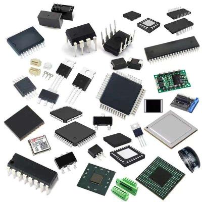 China SP7652ER-L/TR for sale