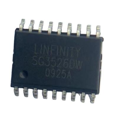China SG3526DW for sale
