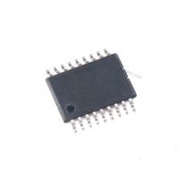 China SG3526DW for sale