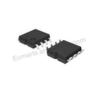China BM2P054F-GE2 for sale