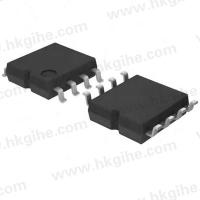 China BM2P054F-GE2 for sale