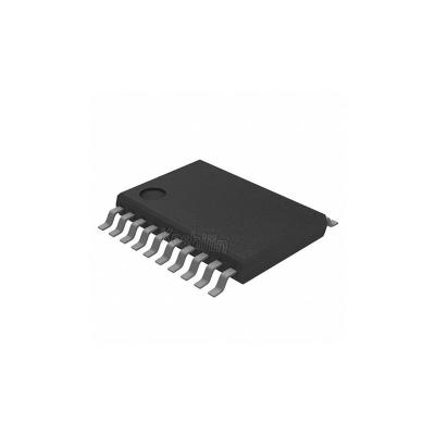 China L6997S for sale