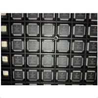 China L6730BTR for sale