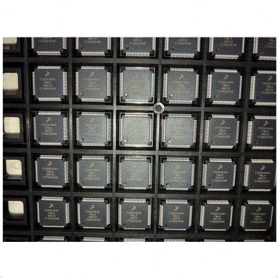 China L6730BTR for sale