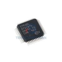 China NJM2369E for sale