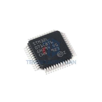 China NJM2369E for sale