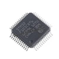 China SC2608BSTRT for sale