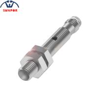China S-8365AAABA-M5T1S2 for sale