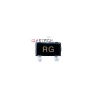 China SC2618SKTRT for sale
