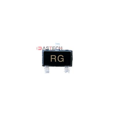 China SC2618SKTRT for sale