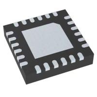 China BD9535MUV-E2 for sale