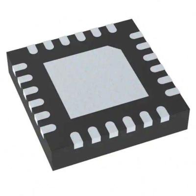 China BD9535MUV-E2 for sale