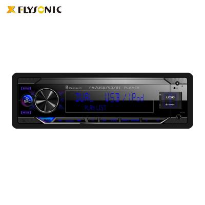 China MP3373GM-Z for sale