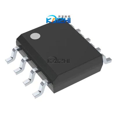 China MP6924GS-Z for sale