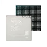 China XC9220C095MR-G for sale