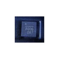 China MP2918GF-Z for sale