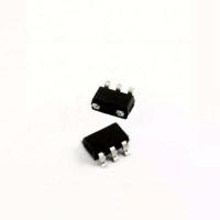 China S-8352A37MC-K2WT2U for sale