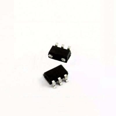 China S-8352A37MC-K2WT2U for sale