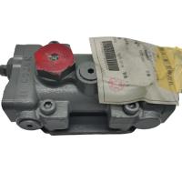 China ZSPM1345CAA1W1 for sale