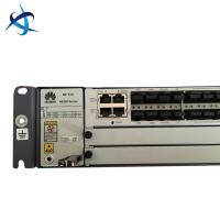 China S-8520F20MC-BNFT2U for sale