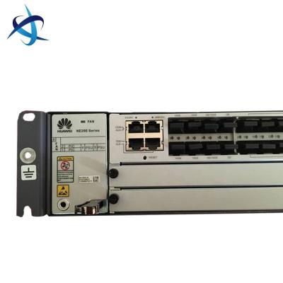 China S-8520F20MC-BNFT2U for sale