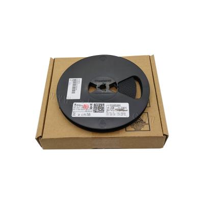 China TPS40130DBTR for sale