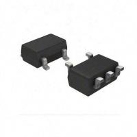China MP6900DJ-LF-Z for sale