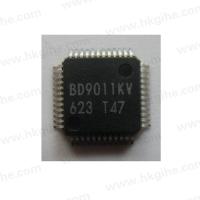 China BD9011KV-E2 for sale