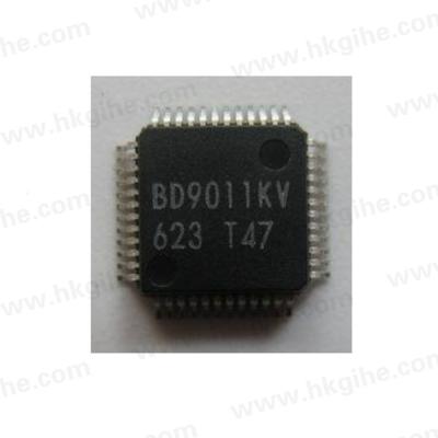 China BD9011KV-E2 for sale