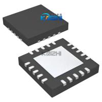 China UCC2897RTJR for sale
