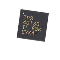 China TPS40130RHBT for sale