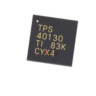 China TPS40130RHBT for sale