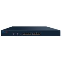 China SIP2805DY-T1-E3 for sale