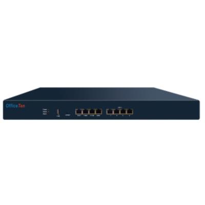 China SIP2805DY-T1-E3 for sale