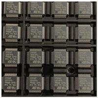 China MAX15046CAEE+ for sale