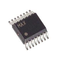 China MAX16932ATIS/V+ for sale