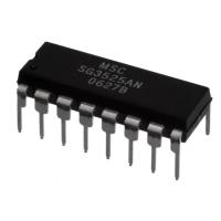 China SGR1846L for sale