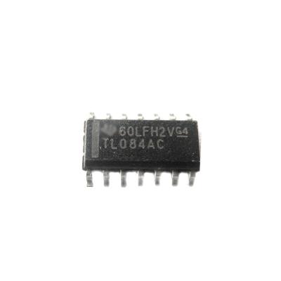 China TL1451AQDR for sale