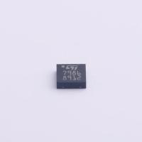 China L7986TR for sale