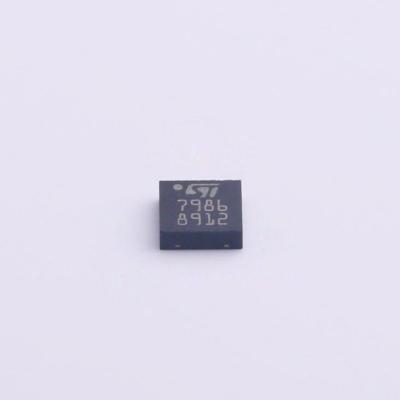 China L7986TR for sale