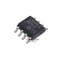 China LR645LG-G for sale
