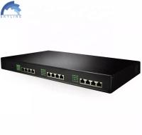 China SIP2802DQ-T1 for sale