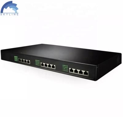 China SIP2802DQ-T1 for sale