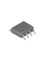China SIP2805DY-T1 for sale