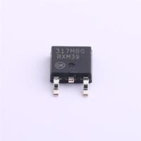 China NCV317MBDTRKG for sale