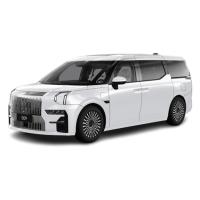 China SGR1846L-EV for sale